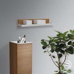 Burgbad Fiumo Regal, ACDY060F3960,