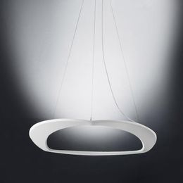 Icone Luce Diadema 1.50 Pendelleuchte, LED, DIADEMA-S150BI,