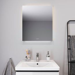 Duravit Universal Spiegel, LM7815000000000,