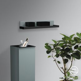 Burgbad Fiumo Regal, ACDX060F3957,