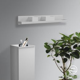 Burgbad Fiumo Regal, ACDY080F3956,