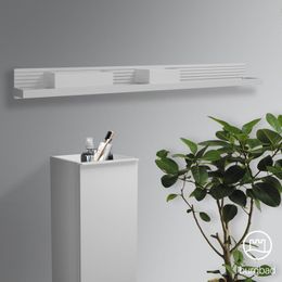 Burgbad Fiumo Regal, ACDY120F3956,