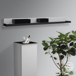 Burgbad Fiumo Regal, ACDX120F3956,