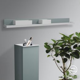 Burgbad Fiumo Regal, ACDY120F3957,