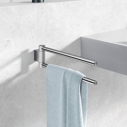Zack ATORE Handtuchstange, 40462,