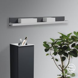 Burgbad Fiumo Regal, ACDY100F3958,