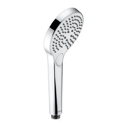 KEUCO IXMO Handbrause, 3 Strahlarten, 59580010300,