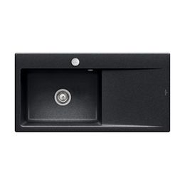 Villeroy & Boch Villeroy & Boch Subway Style 60 K&uuml;chensp&uuml;le, 336202J0HL23,