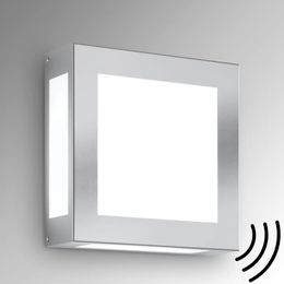 CMD 42/LED/BM Wandleuchte, LED, 42/LED/BM,