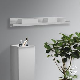Burgbad Fiumo Regal, ACDY100F3956,