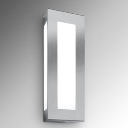 CMD Aqua Light Wandleuchte, E27, 36,