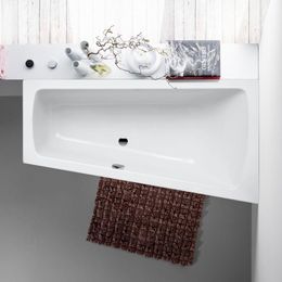 RepaBad Livorno Eck-Badewanne, 0038454-0001,