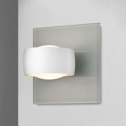 OLIGO Grace Unlimited Wandleuchte, LED mit satinierten Linsen, 40-903-16-05+40-903-20-44+40-903-34-21+94-931-10-03#2,