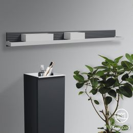 Burgbad Fiumo Regal, ACDY120F3958,