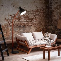 Fabas Luce Sveva Stehleuchte, E27, 3644-11-101,