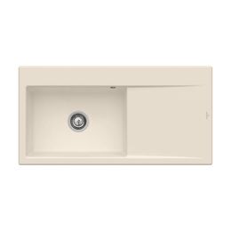Villeroy & Boch Villeroy & Boch Subway Style 60 K&uuml;chensp&uuml;le, 336201FUHL14,