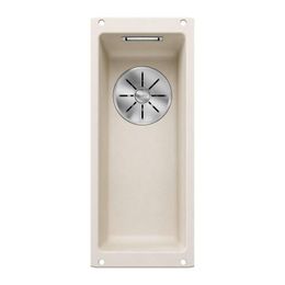 Blanco Subline K&uuml;chensp&uuml;le, 526802, 160-U