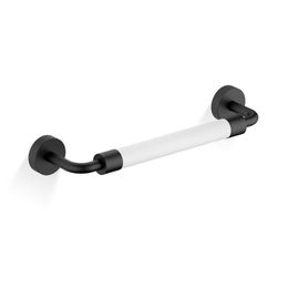 Giese Safeline Haltegriff, 30551-14,