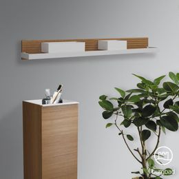 Burgbad Fiumo Regal, ACDY100F3960,