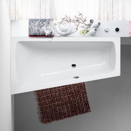 RepaBad Livorno Eck-Badewanne, 0038455-0001,