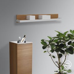 Burgbad Fiumo Regal, ACDY080F3960,