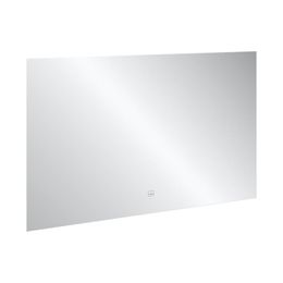 Villeroy & Boch Villeroy & Boch More to See Lite Spiegel, A4771300+C0040000,
