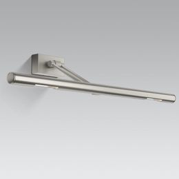 Decor Walther Dim Wandleuchte, G9, 0317703, Dim 60