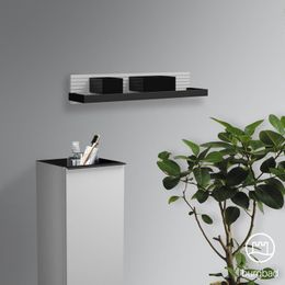 Burgbad Fiumo Regal, ACDX060F3956,