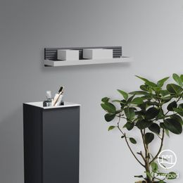 Burgbad Fiumo Regal, ACDY060F3958,