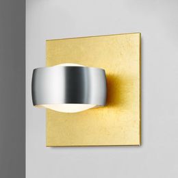 OLIGO Grace Unlimited Wandleuchte, LED mit satinierten Linsen, 40-903-16-05+40-903-20-10+40-903-34-06+94-931-10-03#2,