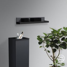 Burgbad Fiumo Regal, ACDX060F3958,