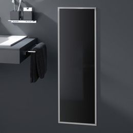 Emco Asis Schrank-Modul, 977027563,