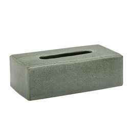 Aquanova UGO Kosmetikt&uuml;cher-Box, UGOTIL-269,
