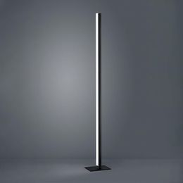Helestra VENTA Stehleuchte, LED, 17/1505.22,