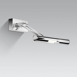 Decor Walther Dim Wandleuchte, G9, 0317500, Dim 20