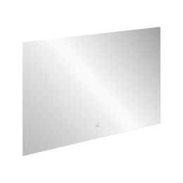 Villeroy & Boch Villeroy & Boch More to See Lite Spiegel, A4771200+C0040000,