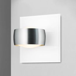 OLIGO Grace Unlimited Wandleuchte, LED mit satinierten Linsen, 40-903-16-05+40-903-20-20+40-903-34-06+94-931-10-03#2,
