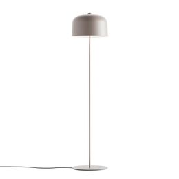Luceplan Zile Stehleuchte, E27, 1B020T40D039+1B020/200039,