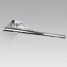 Decor Walther Dim Wandleuchte, G9, 0317700, Dim 60