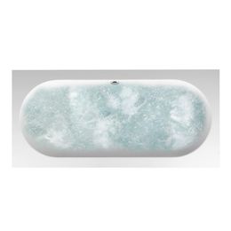 Villeroy & Boch Villeroy & Boch Oberon Rechteck-Whirlwanne, UHC199OBE2A1V01,