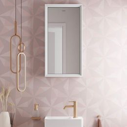 Hansgrohe Xarita E Spiegel, 54999700,
