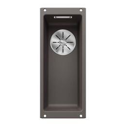 Blanco Subline K&uuml;chensp&uuml;le, 526799, 160-U
