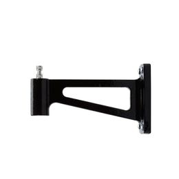 Anglepoise Original 1227 Wandhalterung, 31612,