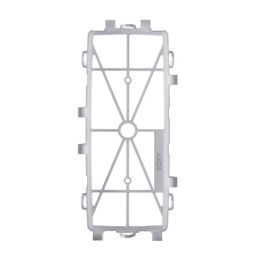 Axor MyEdition Schablone 117, 47924000,