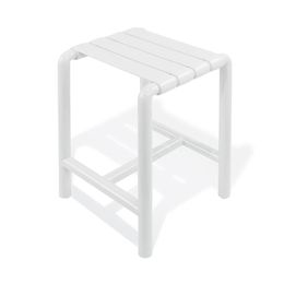 HEWI 801 Hocker, 801.51D300 98,