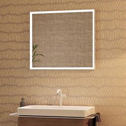 Hansgrohe Xarita E Spiegel, 54996700,