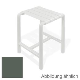 HEWI 801 Hocker, 801.51.300 92,