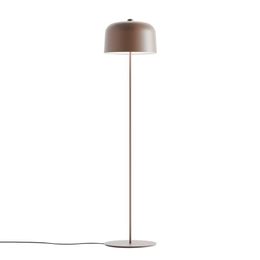 Luceplan Zile Stehleuchte, E27, 1B020T40D013+1B020/200013,