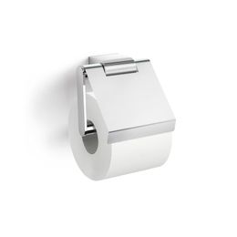 Zack ATORE Papierrollenhalter, 40453,