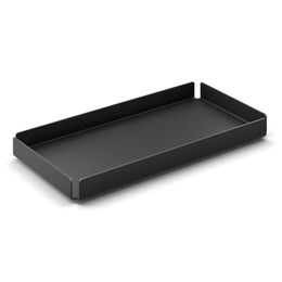 Zack POTES Tablett, 40539,